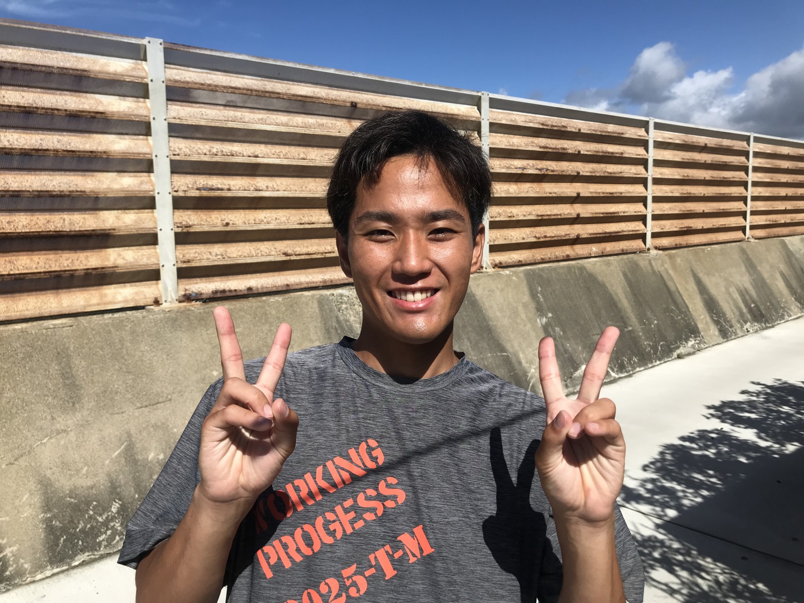 はじめまして。 | ARK Diving Shop 串本店